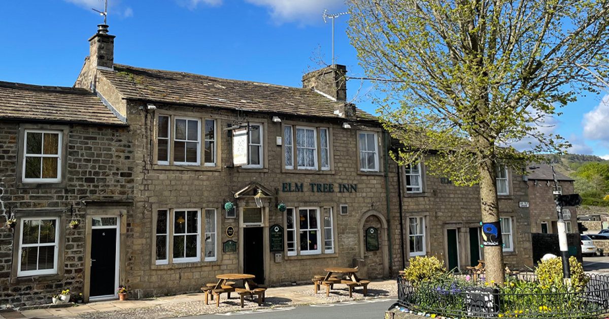 Gallery – The Embsay & Eastby Post